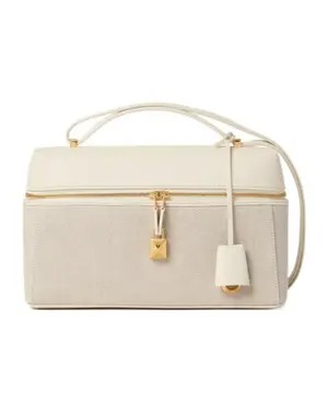 Loro Piana Extra Bag L27