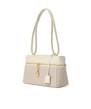 Loro Piana Extra Bag L27