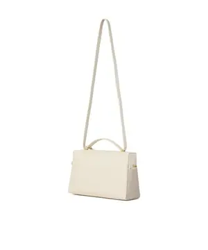 Loro Piana Extra Bag L27