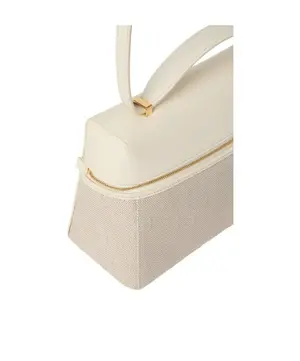 Loro Piana Extra Bag L27