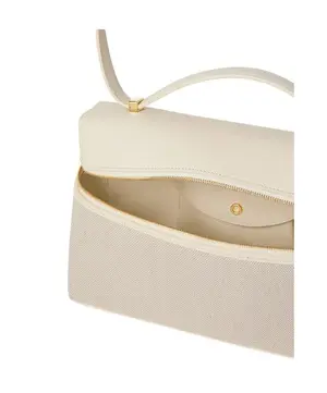 Loro Piana Extra Bag L27