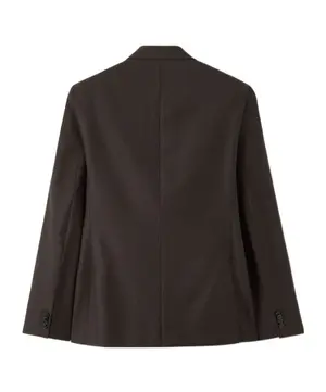 Loro Piana Milano Suit