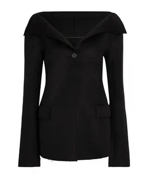 TOTEME Wool Jacket