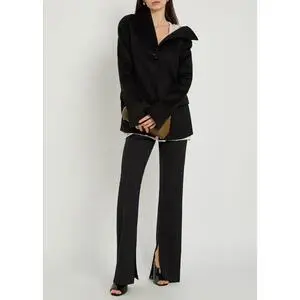 TOTEME Wool Jacket