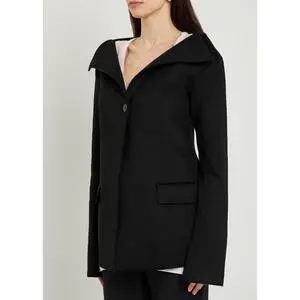 TOTEME Wool Jacket
