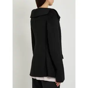 TOTEME Wool Jacket