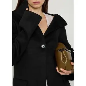 TOTEME Wool Jacket