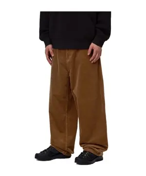 Carhartt Work In Progress Brandon Pant