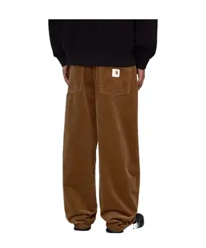 Carhartt Work In Progress Brandon Pant