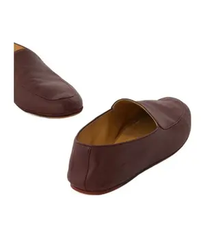 Loro Piana Anton Walk Loafer