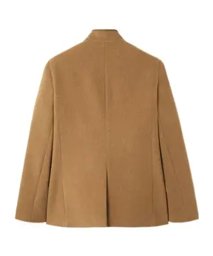 Loro Piana Spagna Jacket