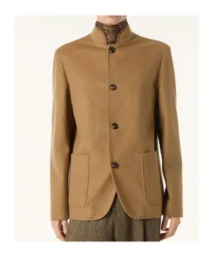 Loro Piana Spagna Jacket