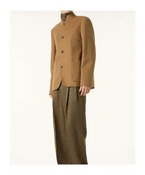 Loro Piana Spagna Jacket