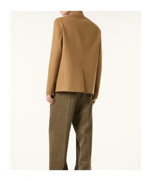 Loro Piana Spagna Jacket