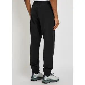 Moncler Elastic Waist Jogger Pants