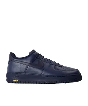 Nike Low-top Sneakers