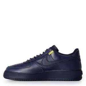 Nike Low-top Sneakers