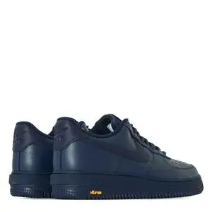 Nike Low-top Sneakers
