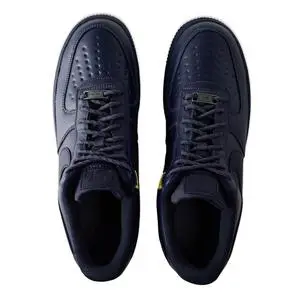 Nike Low-top Sneakers