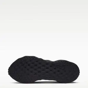 Nike Mesh Running Shoes