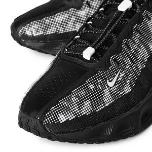 Nike Mesh Running Shoes