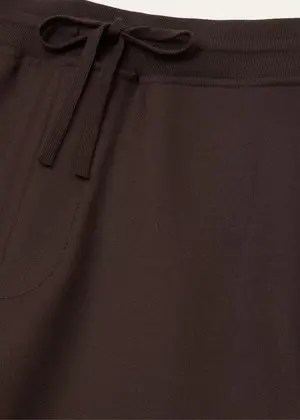 Loro Piana Pray Pants