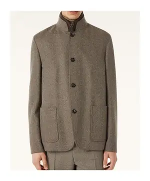 Loro Piana Spagna Jacket