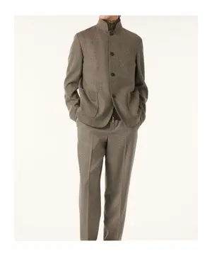 Loro Piana Spagna Jacket