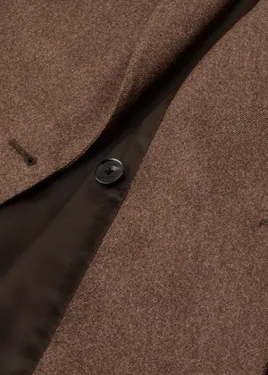 Loro Piana Milano Blazer