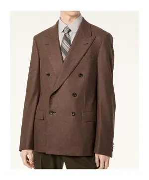Loro Piana Milano Blazer