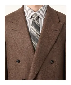 Loro Piana Milano Blazer