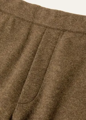 Loro Piana Rio Bodro Pants