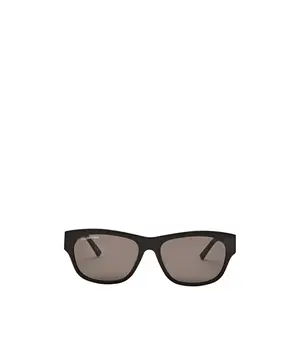 Balenciaga Cat-eye Sunglasses
