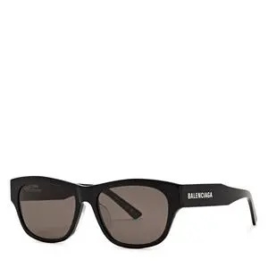 Balenciaga Cat-eye Sunglasses