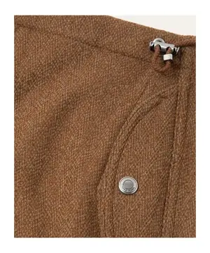 Loro Piana Hendrick Pants