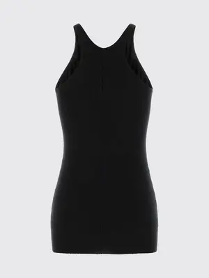 Rick Owens Racerback Tank Top