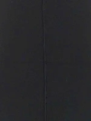 Rick Owens Racerback Tank Top