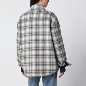 DUNST Long-sleeved Shirt