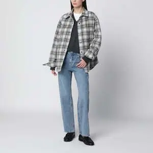 DUNST Long-sleeved Shirt