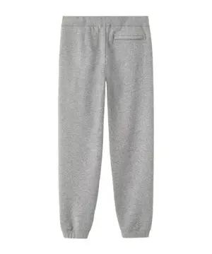 Loro Piana Umbrella Pine Pants