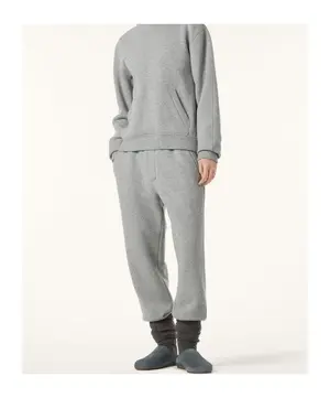 Loro Piana Umbrella Pine Pants