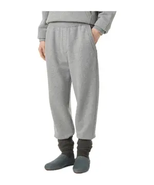 Loro Piana Umbrella Pine Pants