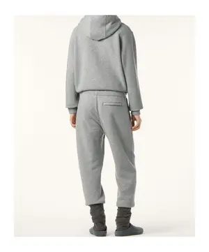 Loro Piana Umbrella Pine Pants