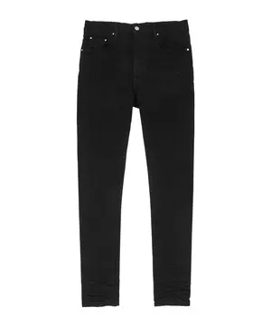 Amiri Slim Denim Trousers