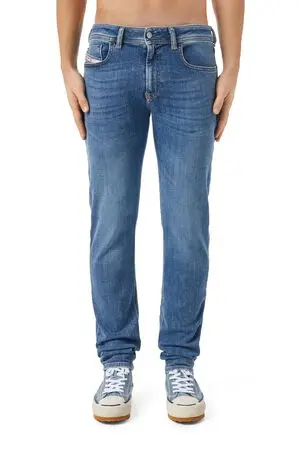 DIESEL® 1979 Sleenker Skinny Jeans
