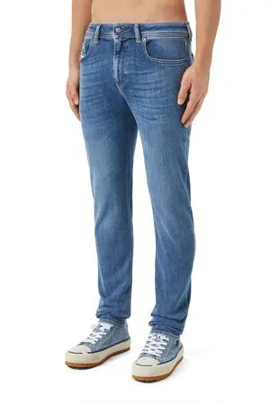 DIESEL® 1979 Sleenker Skinny Jeans