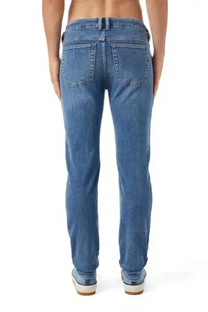 DIESEL® 1979 Sleenker Skinny Jeans