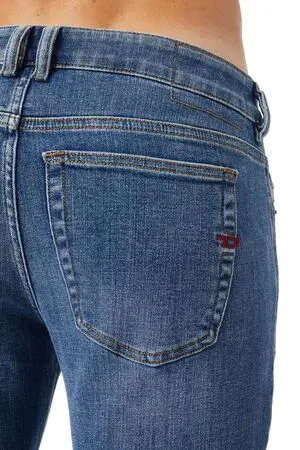 DIESEL® 1979 Sleenker Skinny Jeans