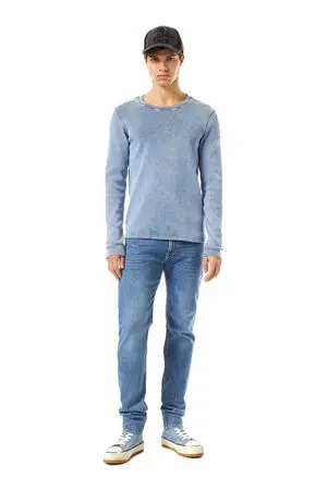 DIESEL® 1979 Sleenker Skinny Jeans