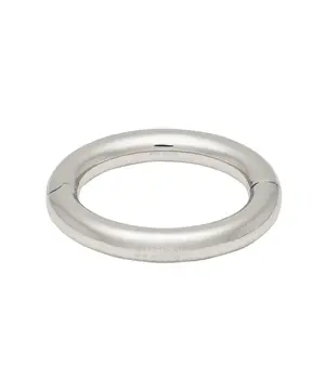 MAISON MARGIELA Minimalist Bangle
